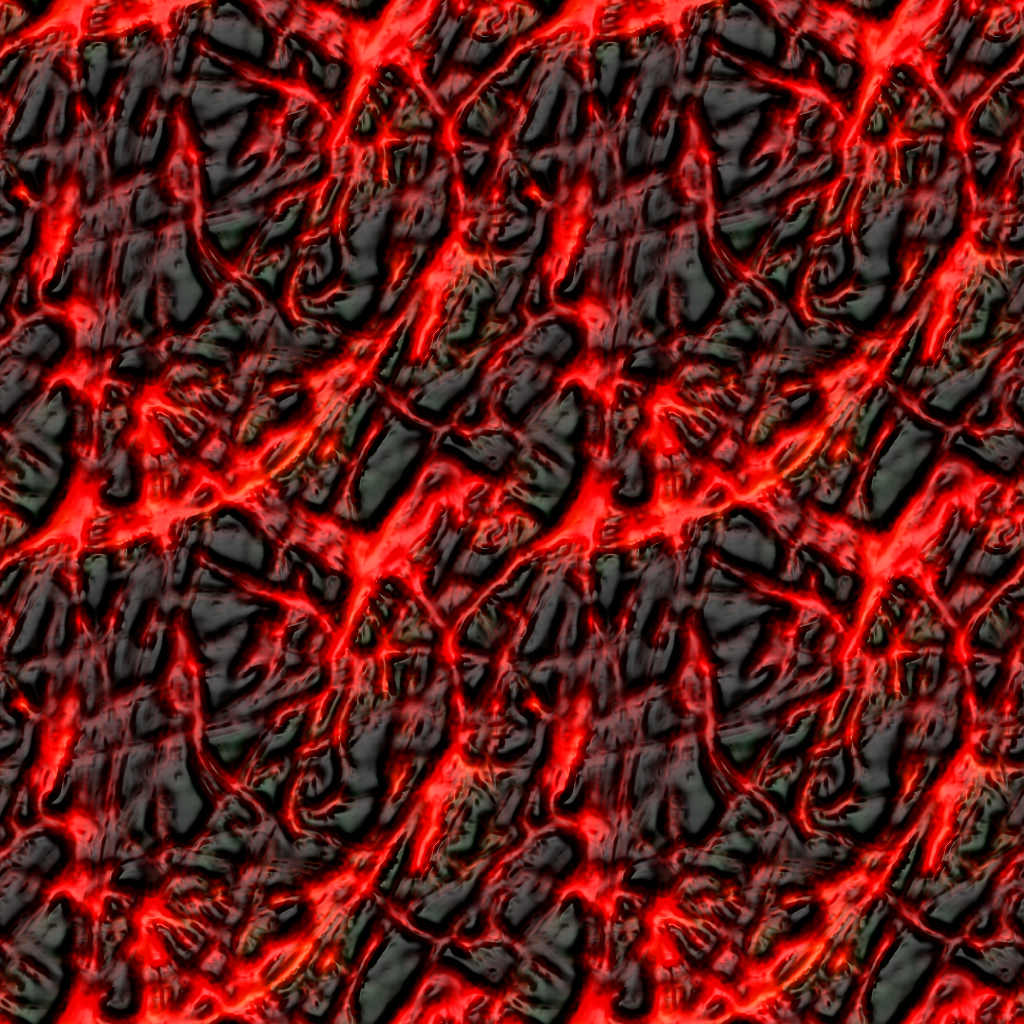 Скачать a small ore mod — Minecraft Моды — MetaMods