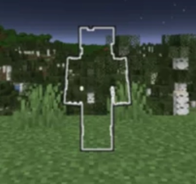 Скачать Abilities: Origins in a Datapack — Minecraft Моды — MetaMods