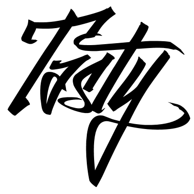 Скачать Account Manager — Minecraft Моды — MetaMods