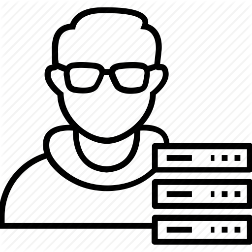 Скачать Admin Commands — Minecraft Моды — MetaMods