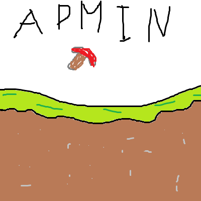 Аддоны Admin Tools — Minecraft Моды — MetaMods