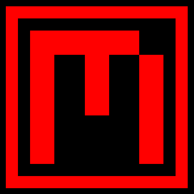 Скачать AdminSpace — Minecraft Моды — MetaMods