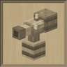 Версии Advanced Tower Defense Mod — Minecraft Моды — MetaMods