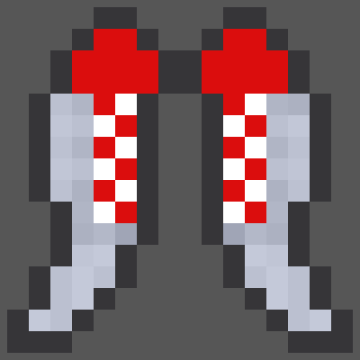 Versions Aerobatic Elytra — Minecraft Mods — MetaMods