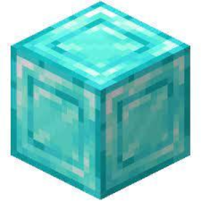 Download Aesthetic Blocks — Minecraft Mods — MetaMods