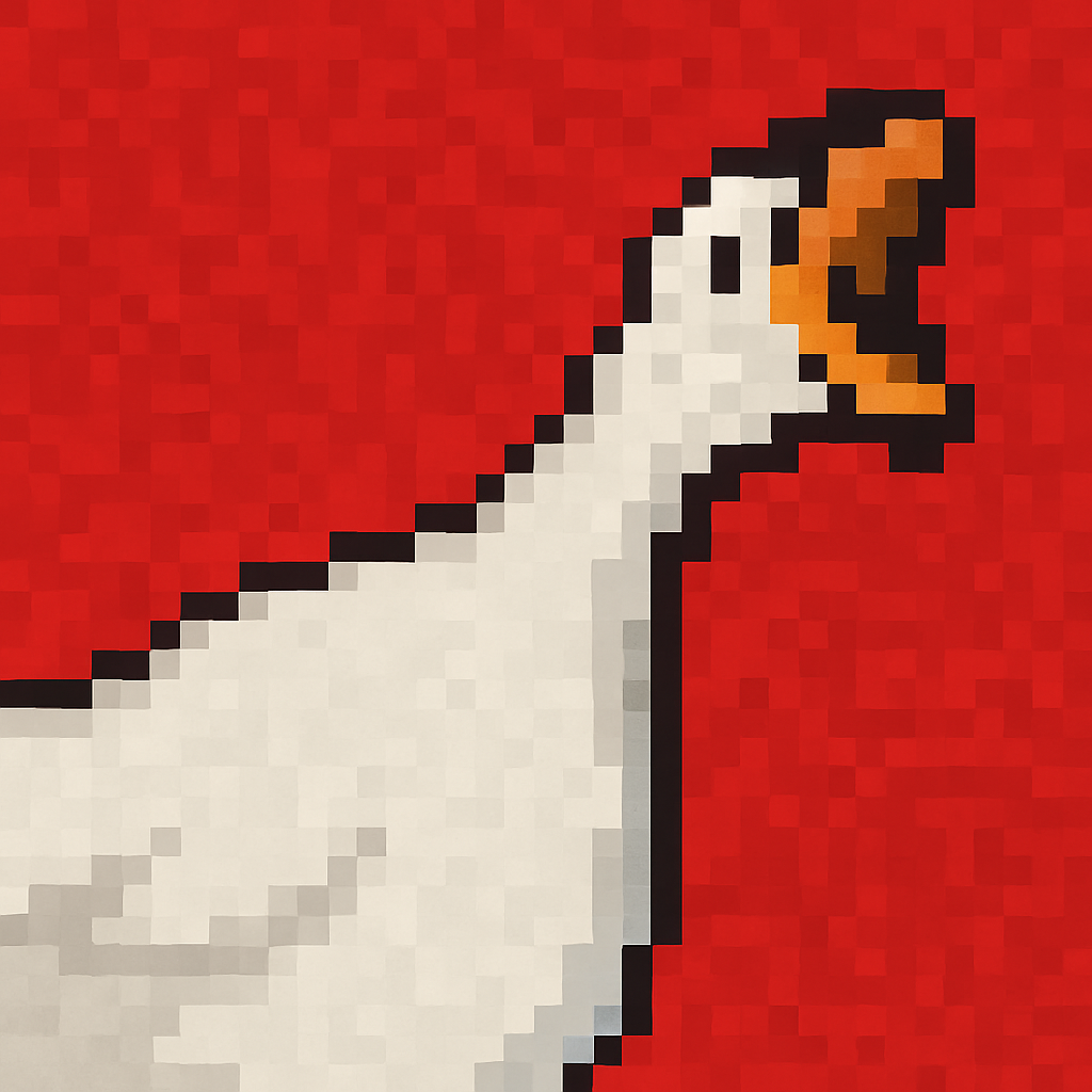 Download Almost Perfect Legendary IVs — Minecraft Mods — MetaMods