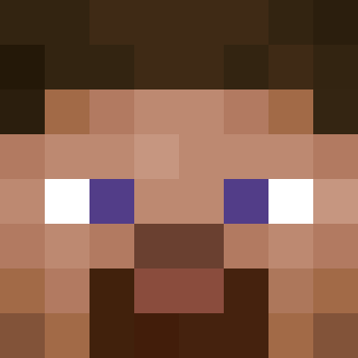 Download Altar — Minecraft Mods — MetaMods