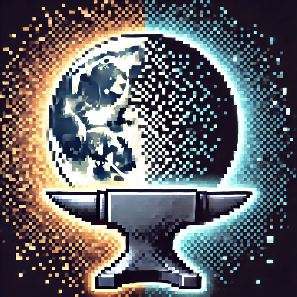 Download Alternate Origin GUI(Forge) — Minecraft Mods — MetaMods