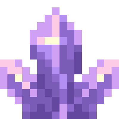 Аддоны Amecor — Minecraft Моды — MetaMods
