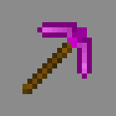 Download AmethystTools — Minecraft Mods — MetaMods