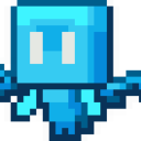 Download An Allay as a Friend — Minecraft Mods — MetaMods