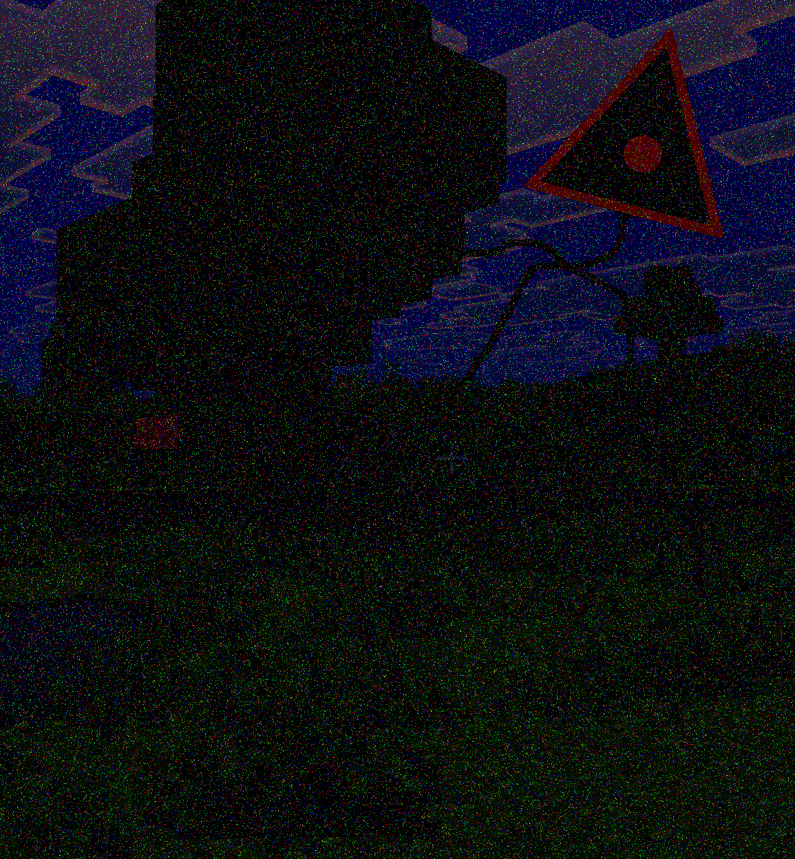 Versions anagram.exe — Minecraft Mods — MetaMods