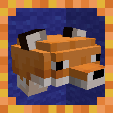 Download Animals Hats — Minecraft Mods — MetaMods