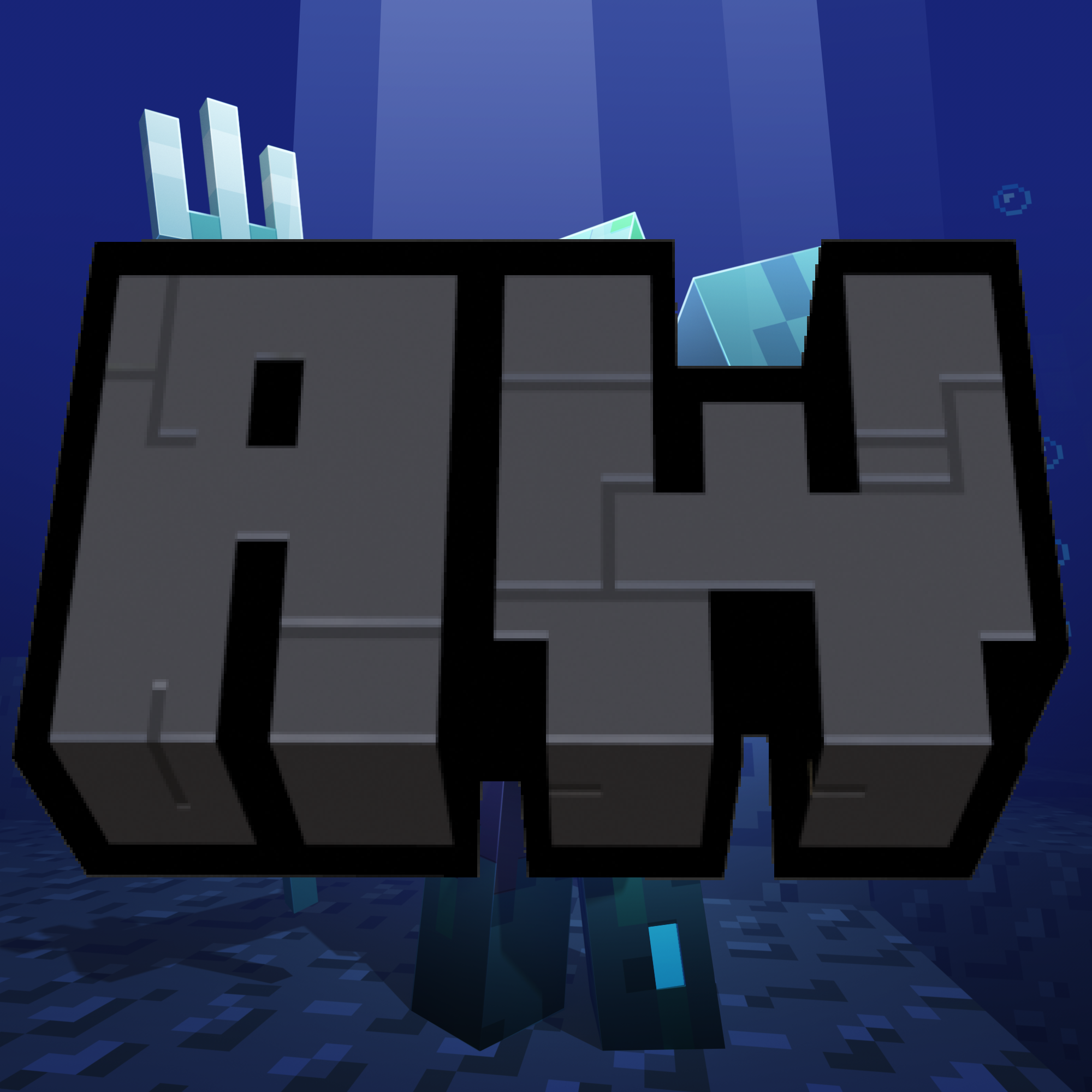 Скачать Another Weapons — Minecraft Моды — MetaMods