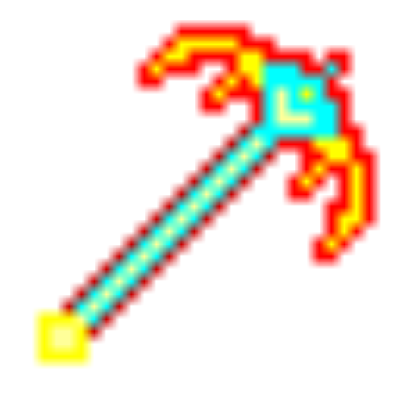 Скачать Another Simple Tools — Minecraft Моды — MetaMods