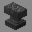 Скачать AntiAnvilStack — Minecraft Моды — MetaMods