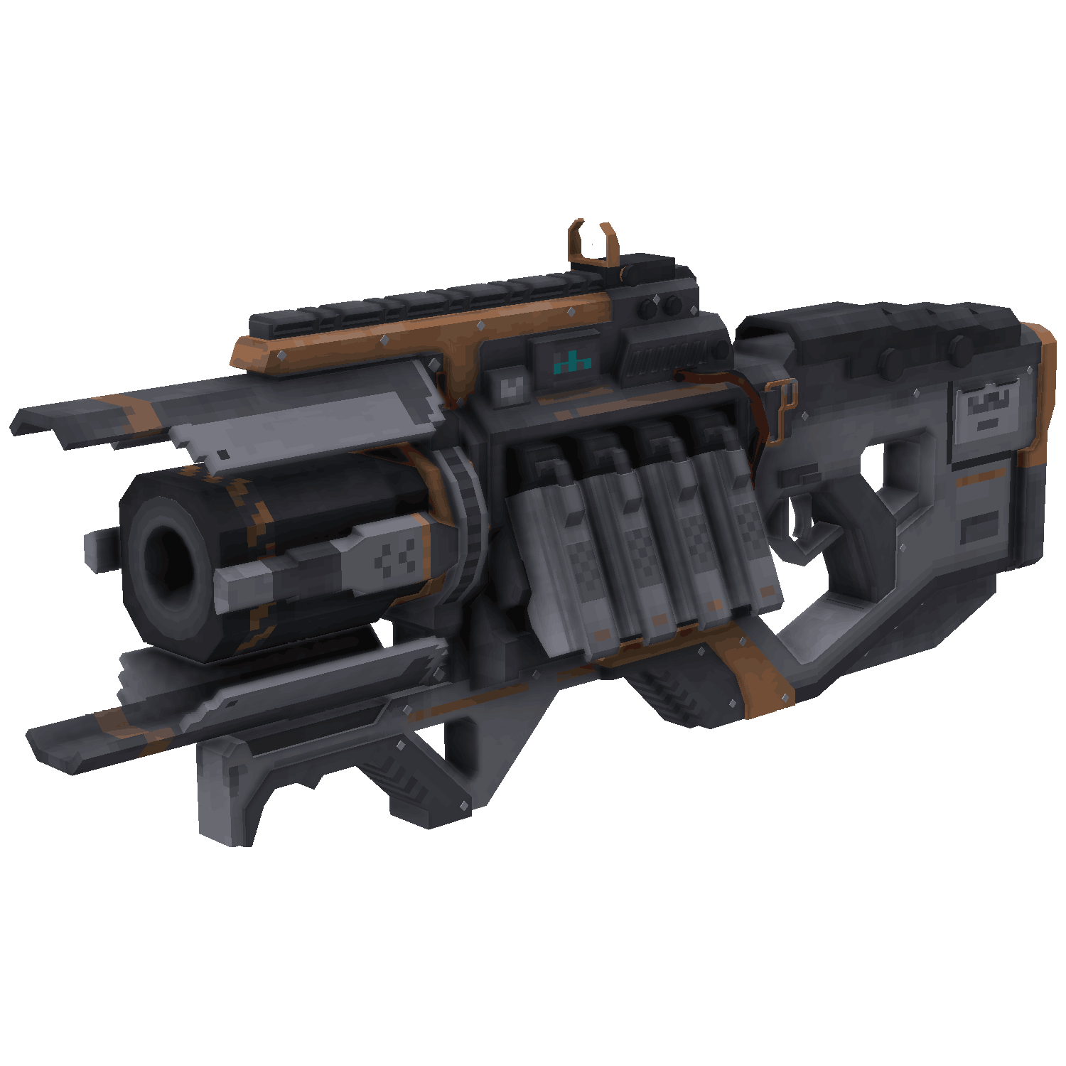 Скачать ApexGunAddon-1.12.2-0.1.2.jar — Apex Guns — MetaMods