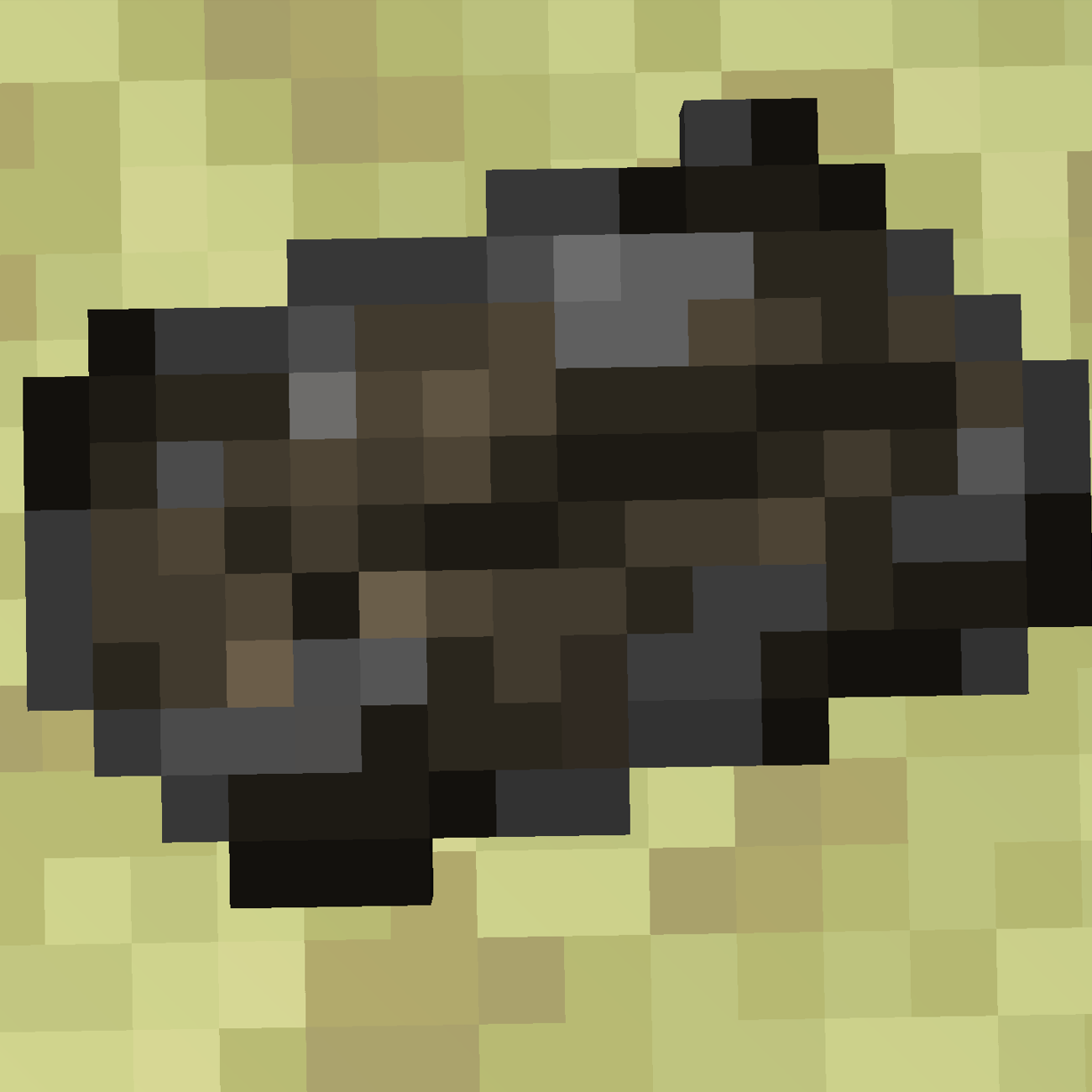 Скачать Arcane Recipe Tweaks 2 — Minecraft Моды — MetaMods