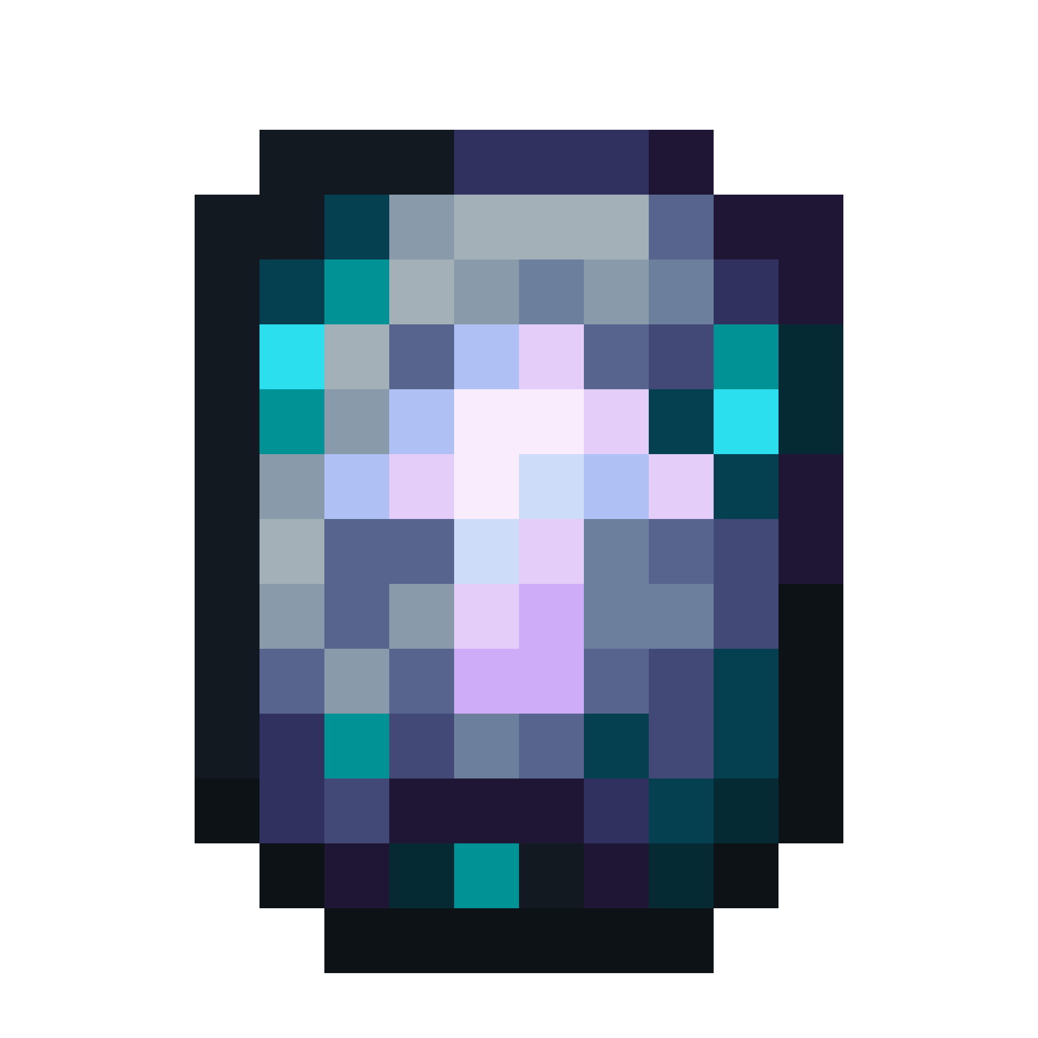 Скачать Arcanist's Equipage — Minecraft Моды — MetaMods