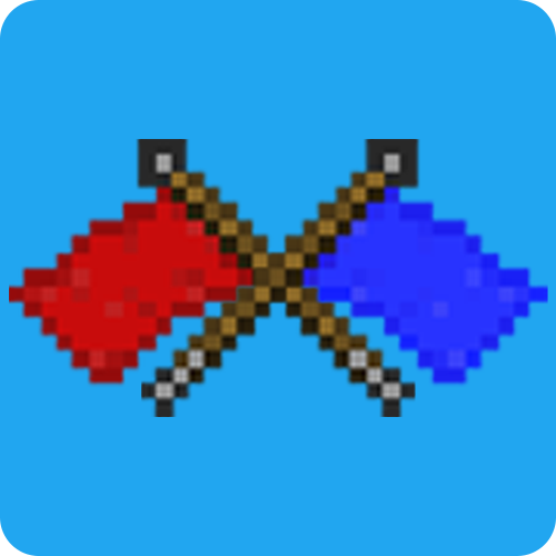 Скачать ArenaCTF — Minecraft Моды — MetaMods