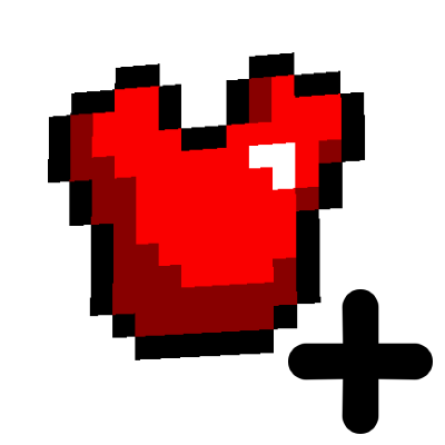 Скачать Armor Addon + — Minecraft Моды — MetaMods