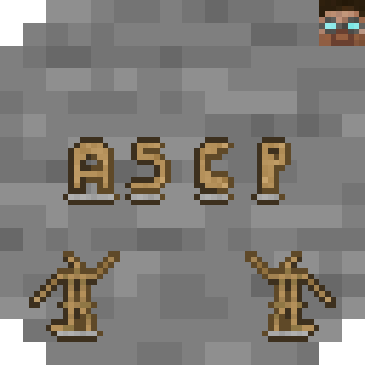 Отзывы Armor Stand's Custom Poses — Minecraft Моды — MetaMods