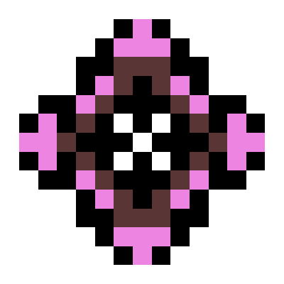 Скачать Armor Suits — Minecraft Моды — MetaMods