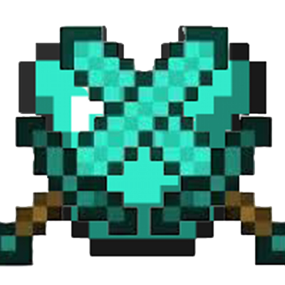 Зависимости Armor, Tools & Ores+ — Minecraft Моды — MetaMods