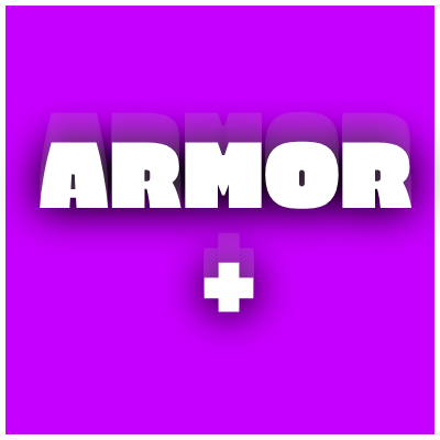 Скачать ARMOR TOOLS + — Minecraft Моды — MetaMods