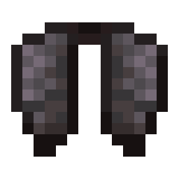 Скачать Armored Elytra — Minecraft Моды — MetaMods