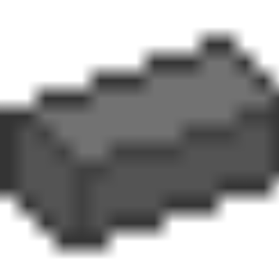 Аддоны ArmorPlus - More armor and tools — Minecraft Моды — MetaMods