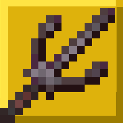 Скачать Arsenal Plus — Minecraft Моды — MetaMods