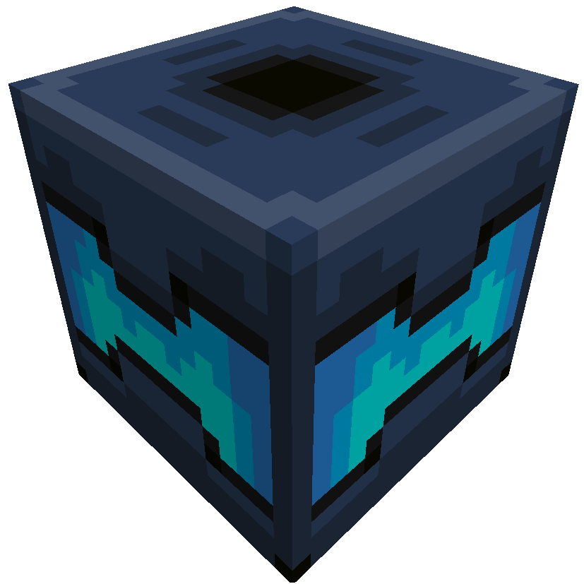 Addons Artificer by Linzi — Minecraft Mods — MetaMods