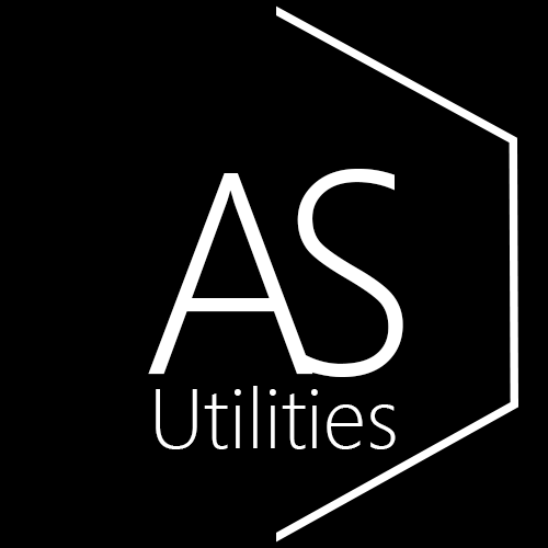 Скачать AntiStorm Utilities — Minecraft Моды — MetaMods