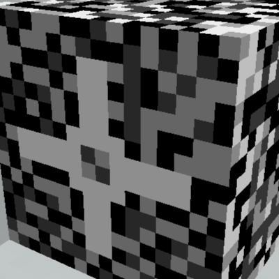 Download Ashium Craft — Minecraft Mods — MetaMods