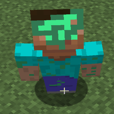 Скачать Astral Night — Minecraft Моды — MetaMods