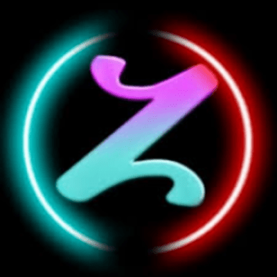 Скачать Astral Weapons & Tools — Astral Items — MetaMods