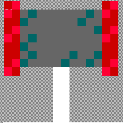 Скачать AstroCraft Itens — Minecraft Моды — MetaMods
