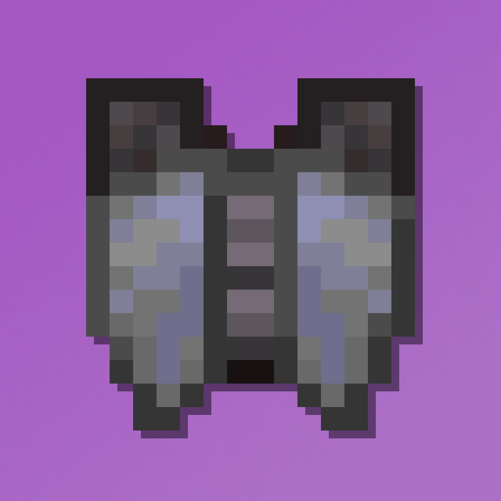 Версии Auto Elytra — Minecraft Моды — MetaMods
