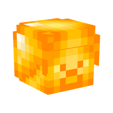 Addons Auto Golden Head — Minecraft Mods — MetaMods