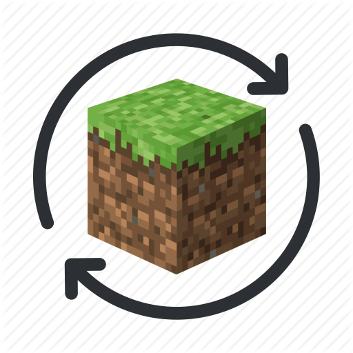 Скачать Auto Reconnect — Minecraft Моды — MetaMods