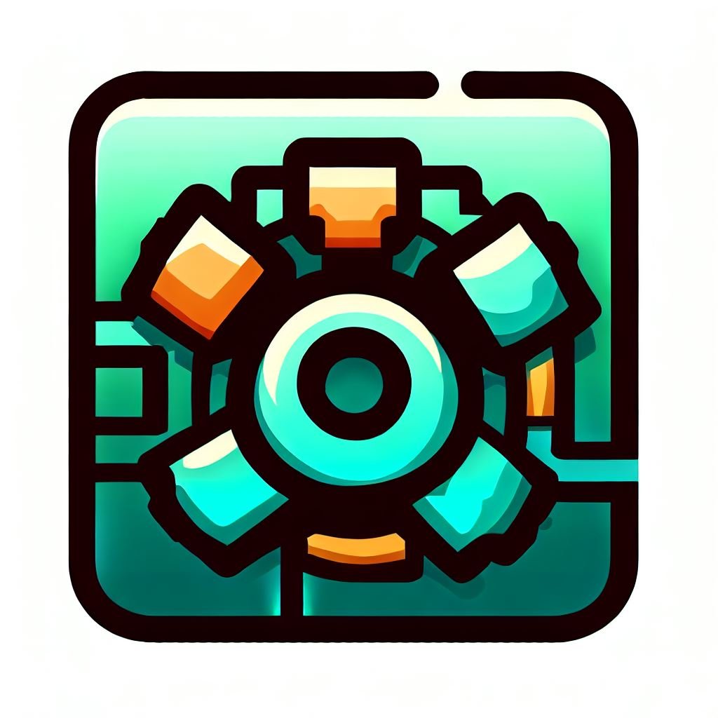 Скачать Auto — Minecraft Моды — MetaMods