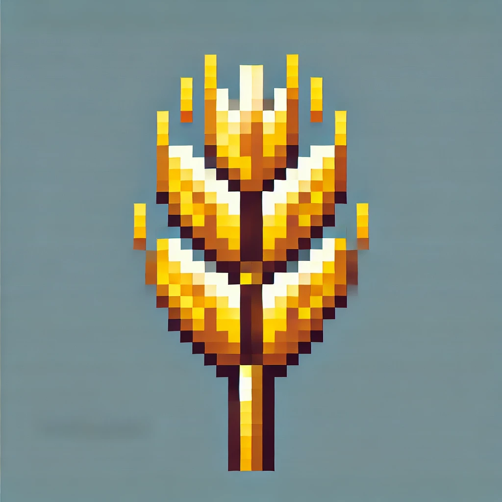 Download AutoFarm — Minecraft Mods — MetaMods