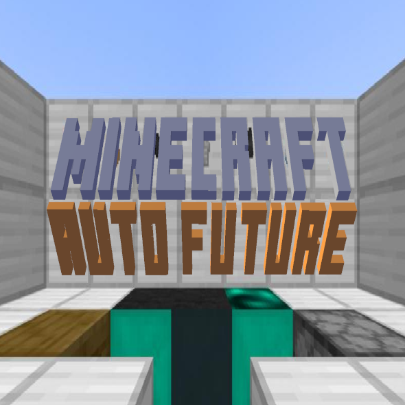 Скачать AutoFuture — Minecraft Моды — MetaMods