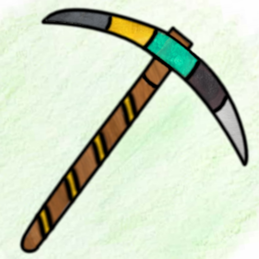 Скачать AutoTools — Minecraft Моды — MetaMods