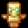 Скачать AutoTotem Plus — Minecraft Моды — MetaMods