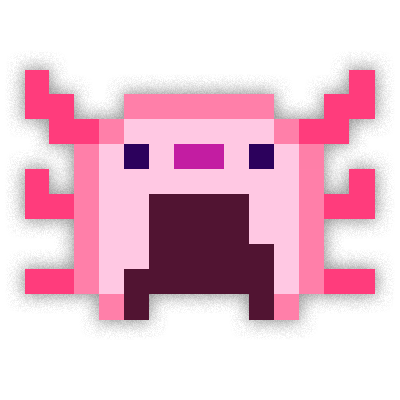 Скачать Axolotl Armor — Minecraft Моды — MetaMods