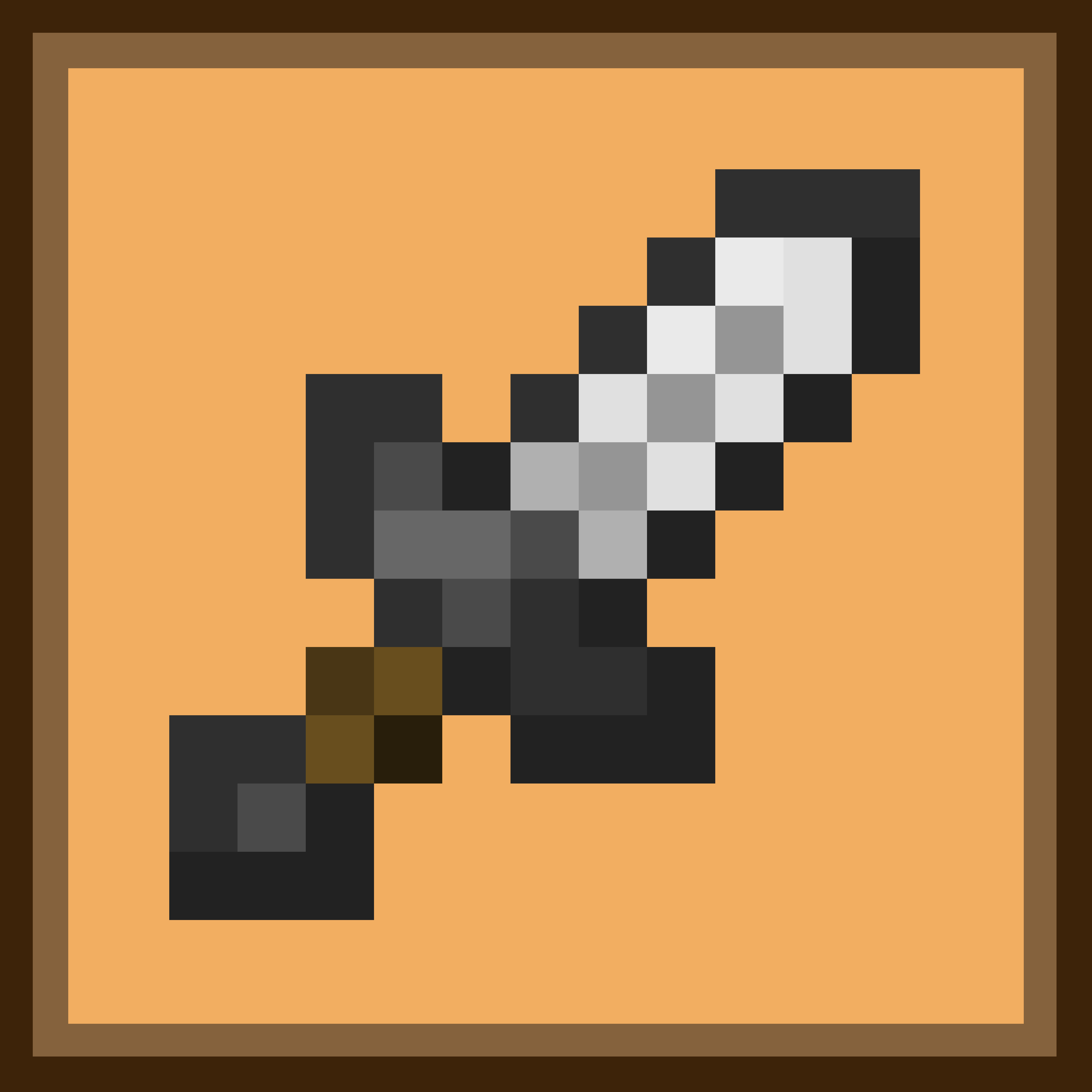 Аддоны Backstab Reforged — Minecraft Моды — MetaMods