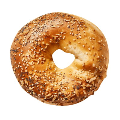 Скачать BagelSiege — Minecraft Моды — MetaMods
