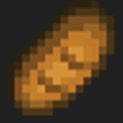 Скачать Bake a bread 烤麵包 — Minecraft Моды — MetaMods